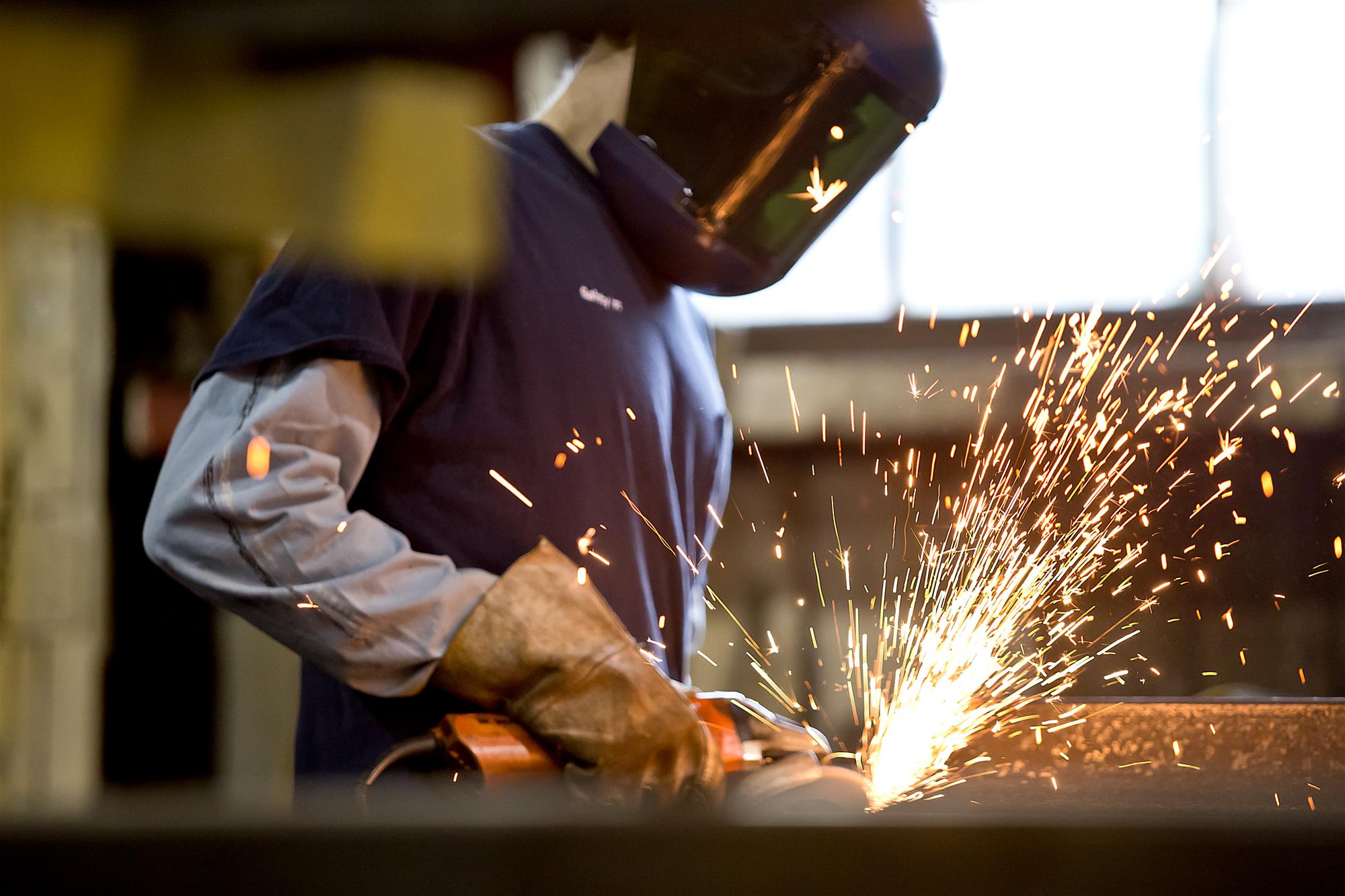 Everest Equipment | Career